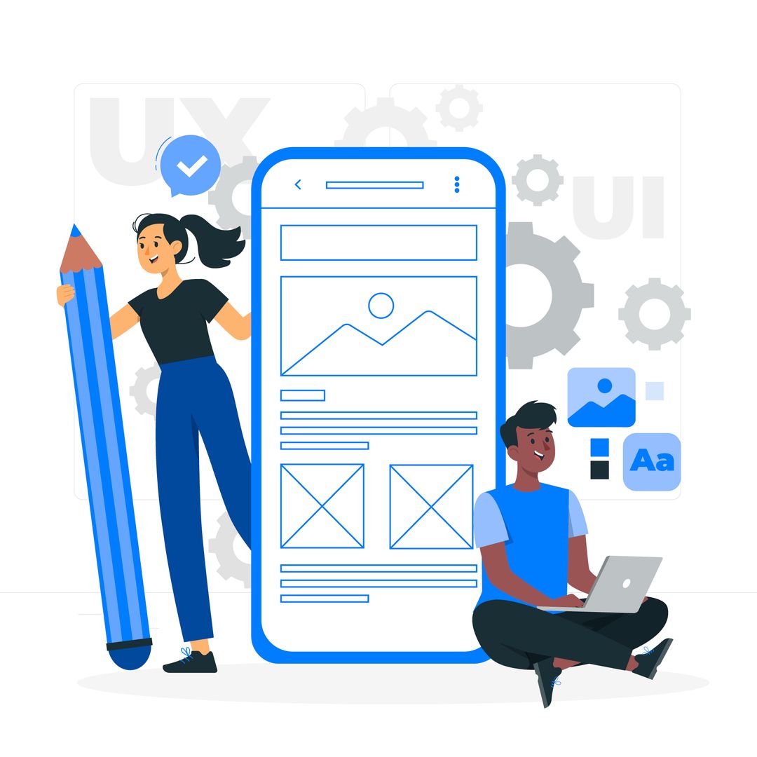 Flutter Canvas - Low Code platform Flutter Canvas - Low Code platform